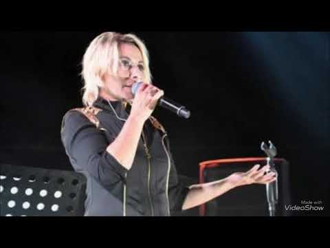 İNTİZAR İLK KEZ SAHNEDE