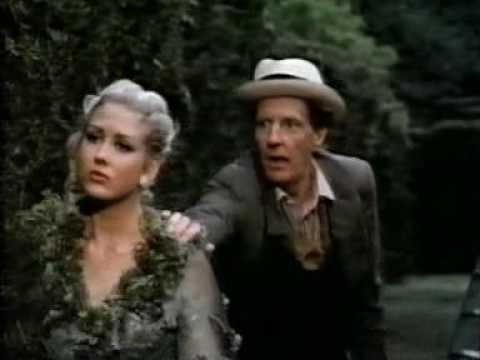 Lady Chatterly vs Fanny Hill