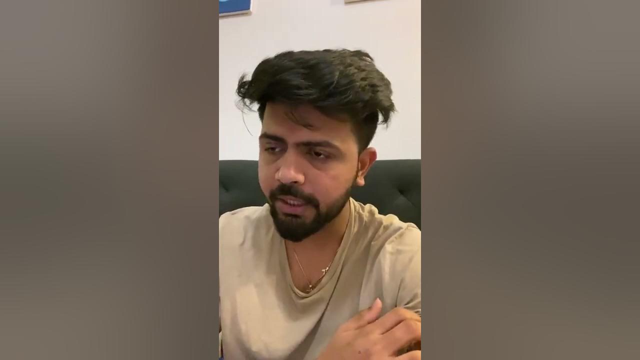 Sales and negotiation theory by Dhairya patel - YouTube