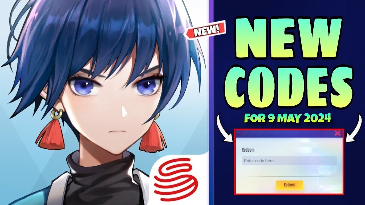 *New* Super Mecha Champions Code May 2024 || Super Mecha Champions Codes - YouTube