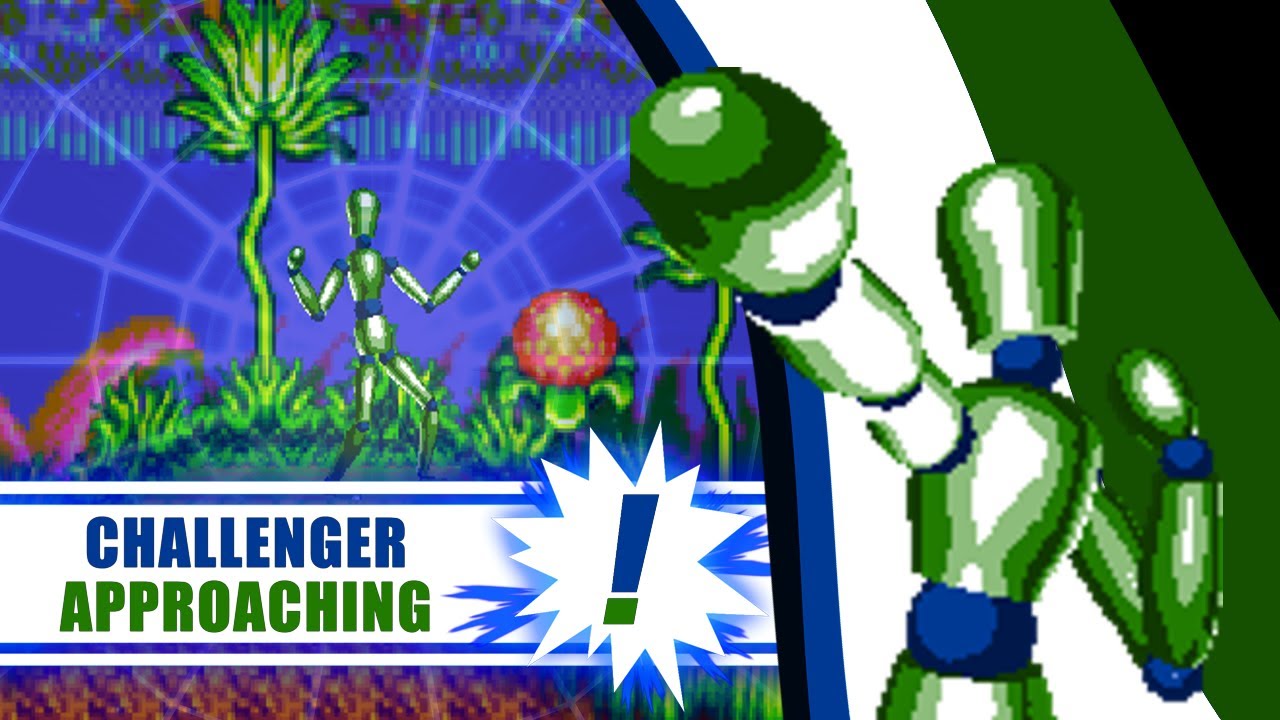 SSBC MODS: Blockhead (Original Character) Released! By: Golde Briggs ...