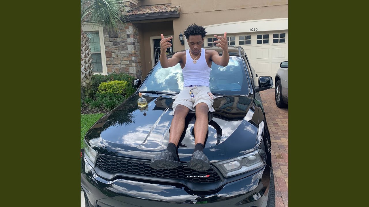 Gunna Life - YouTube
