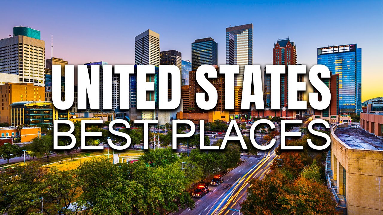 BEST PLACES TO VISIT IN SEPTEMBER IN USA YouTube best-places-to-visit-in-september-in-usa-youtube