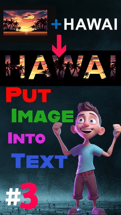 3100 Css Tricks Image In Text Html Css And Js Animation And Effect Html Css Webdevelopment