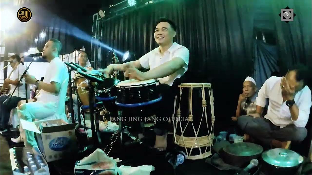 DIRUMAT WONG LIYO - YouTube