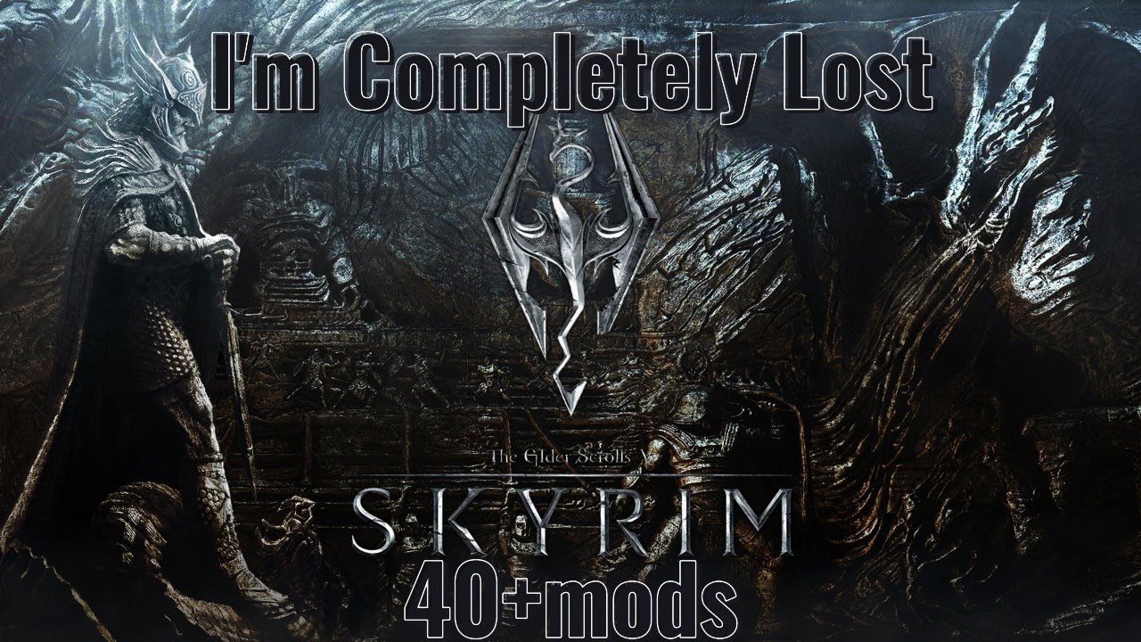 Vaness Adventure Begins!! Ep1 - YouTube