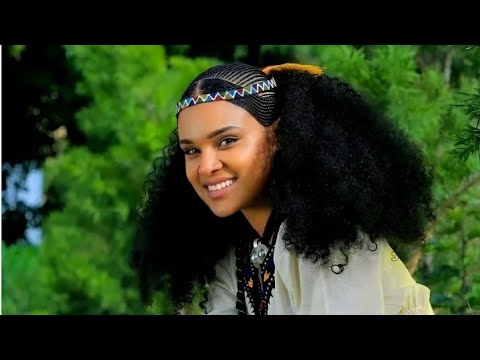 ሰዓት ግደፈለይ ማሳስታወሻ/ ጥዑም ደርፊ ተንቤን ብጭራዋጣ/Amazing Tenben music/ Traditiinal ...