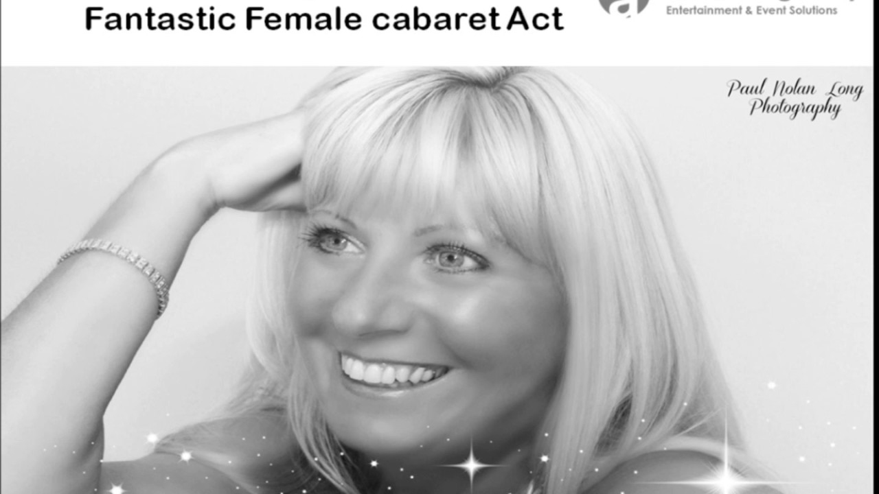 Suzy Hart - YouTube