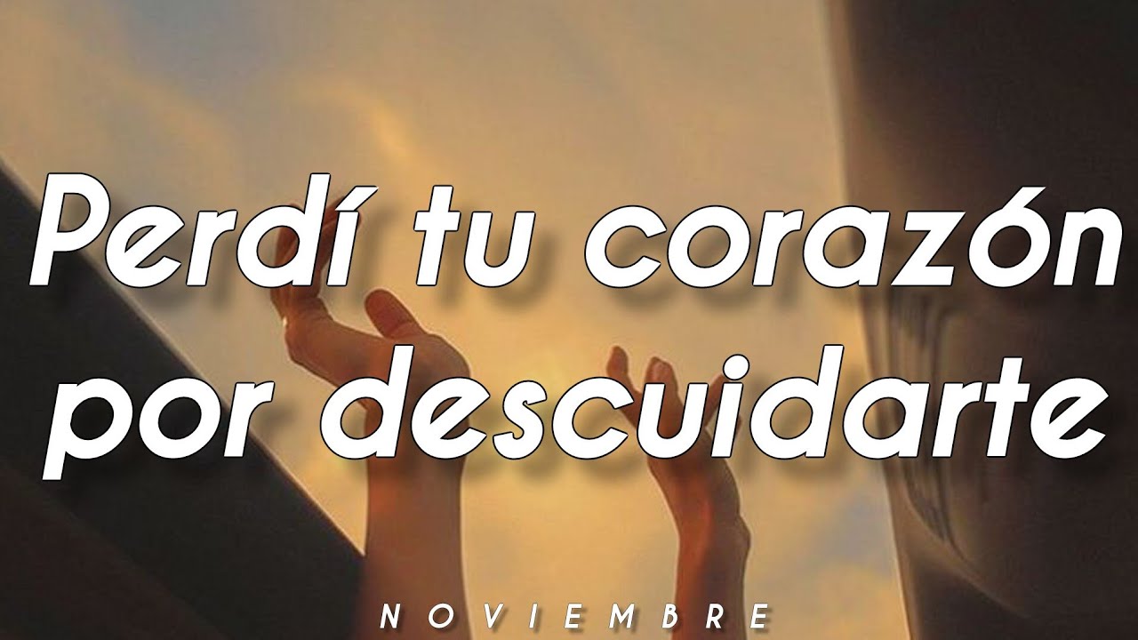 San Juan - Luis Fonsi & Jay Wheeler // Letra. ♡ - YouTube Music