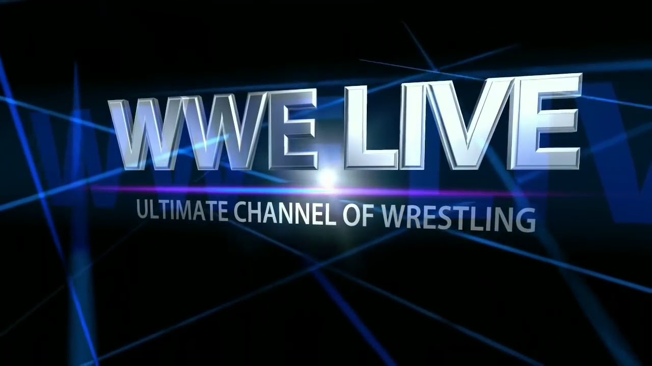 The shield attack brock lesnar on raw - YouTube