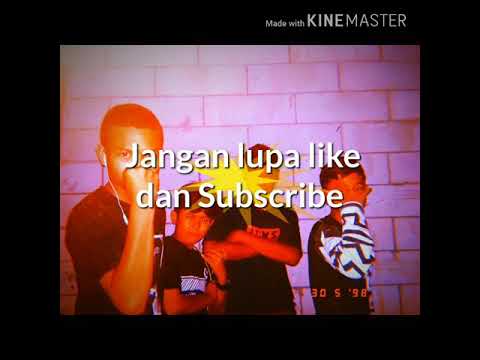 Prank pocong!!!ABANG OJOL GANGGU!!!