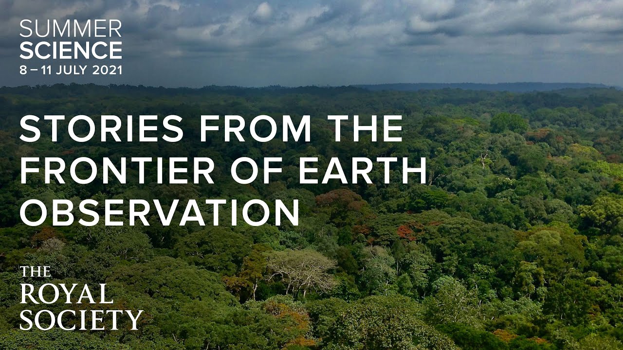 How Do We Track And Trace Carbon From Space The Royal Society YouTube how-do-we-track-and-trace-carbon-from-space-the-royal-society-youtube