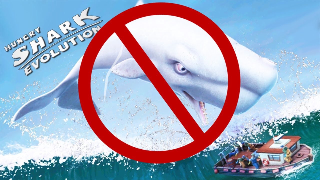 THE WORST FISH EVER!!!! - YouTube