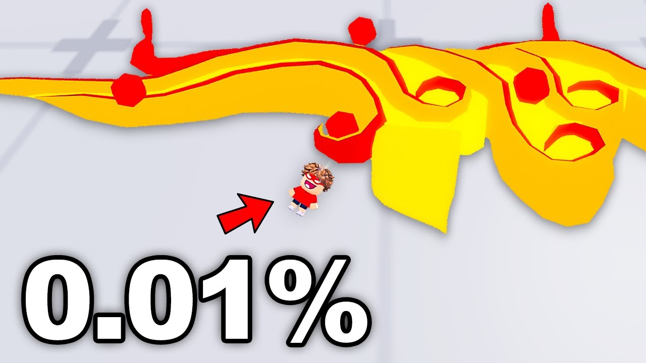 The Ultimate Rivals Gun Show! - YouTube