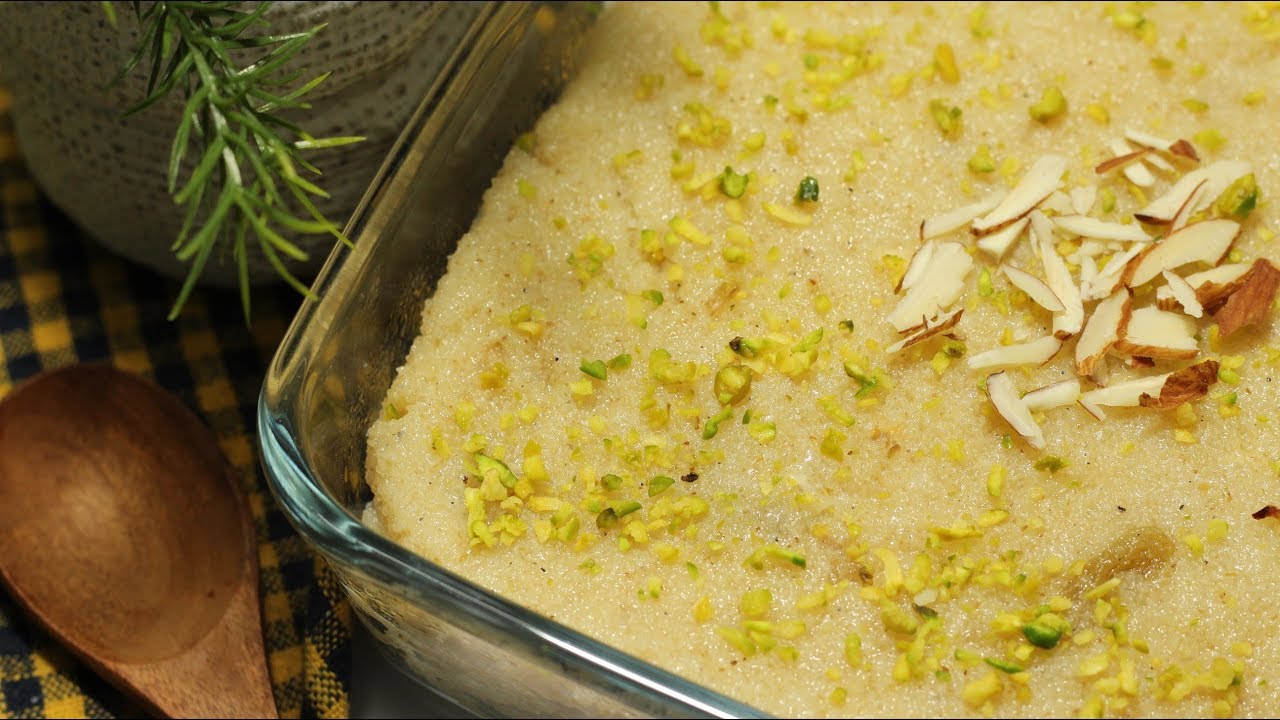 Mohan Bhog Rice - Wigrasa