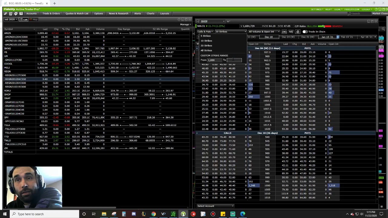 setting up the week SUNDAY PLANNING - YouTube