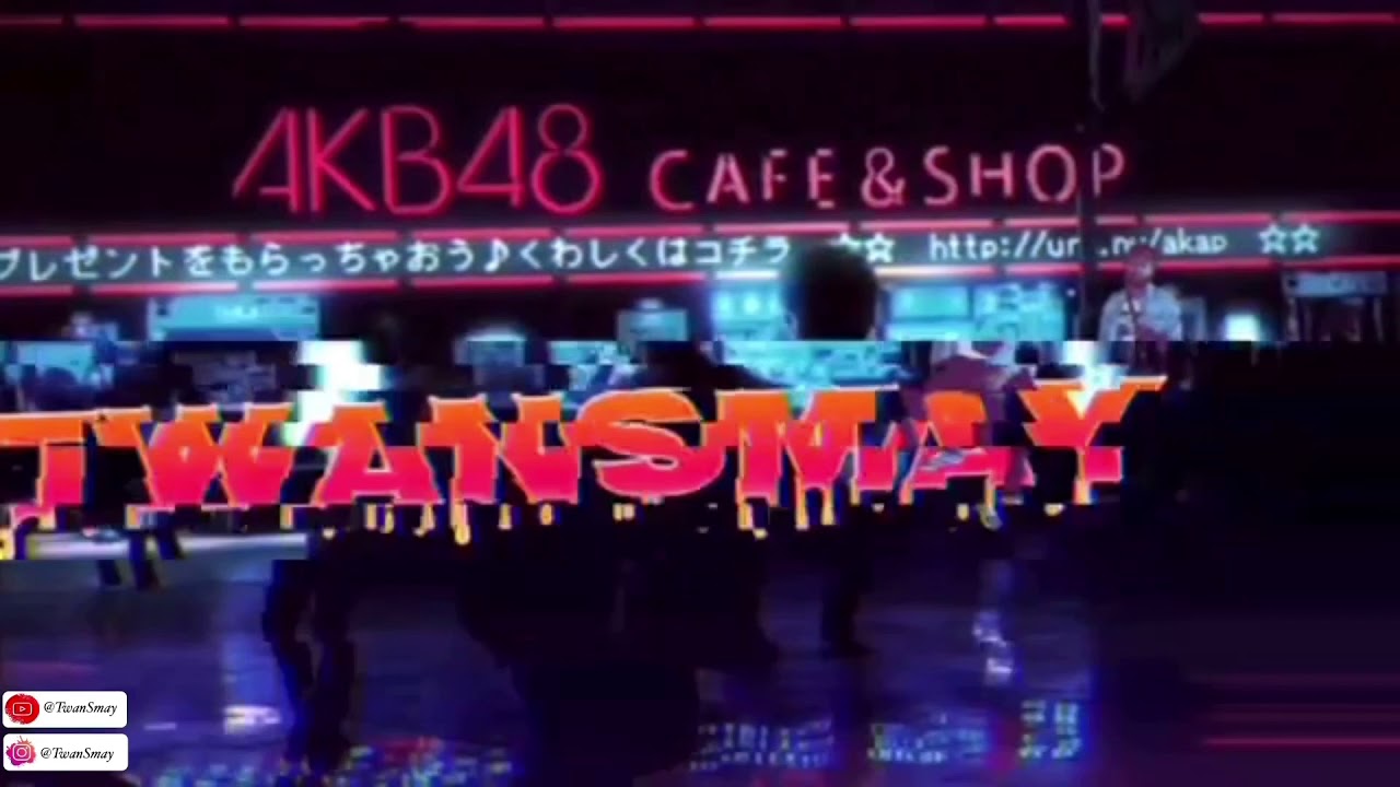 Ball WITHOUT YOU ft TWAN SMAY (Mixtape) NBA 2k21 CURRENT GEN - YouTube