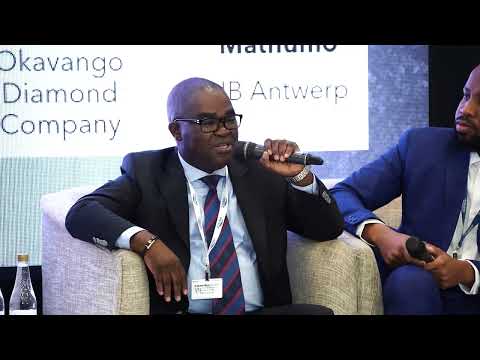 AMS2023 Opening Diamond Panel