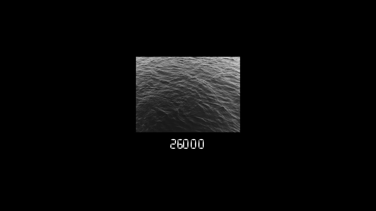 MISIN 26000 YouTube misin-26000-youtube
