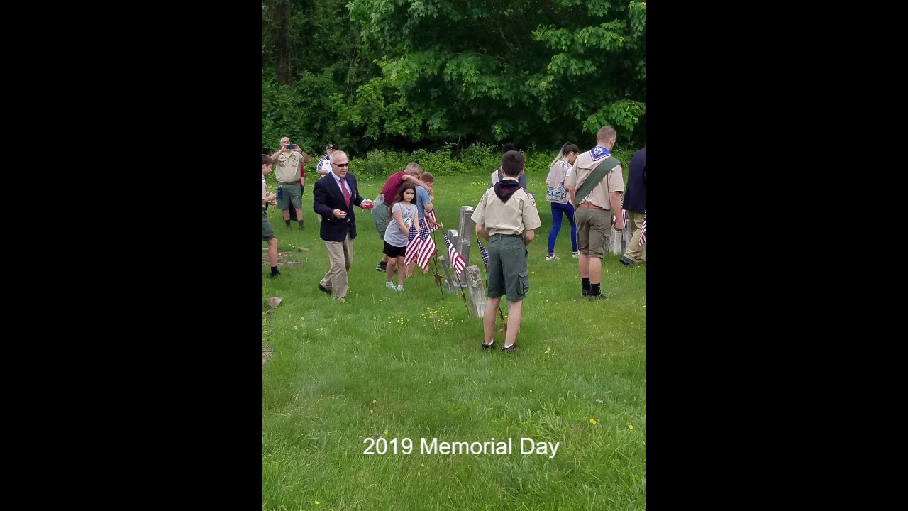 GAR Post #11 Plot - YouTube