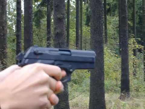 Valtro Mod. 8000 FS Nahaufnahme - YouTube