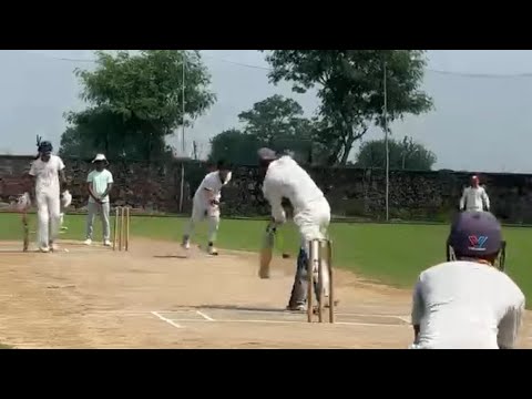 LIVE: Team A vs Team B | T20 Match Today | Live Cricket Score ...
