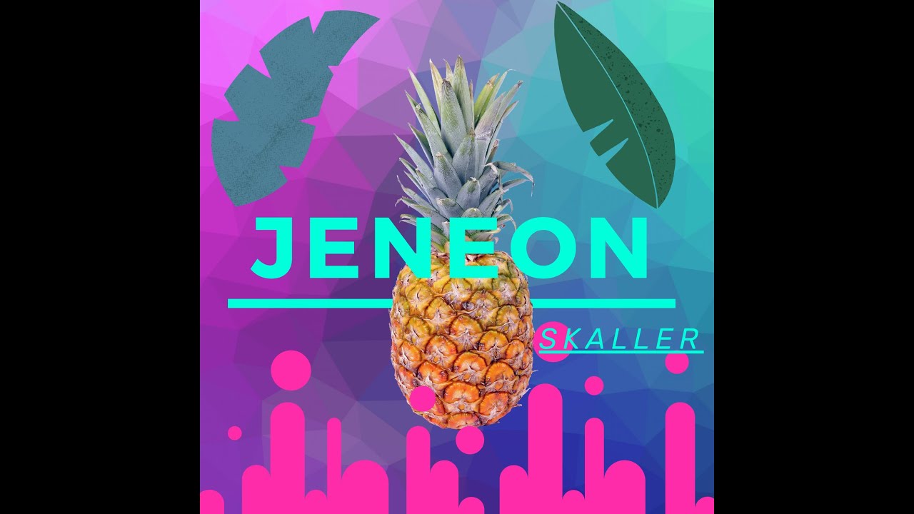 THEDELUXE♪ - NEOFAST - YouTube