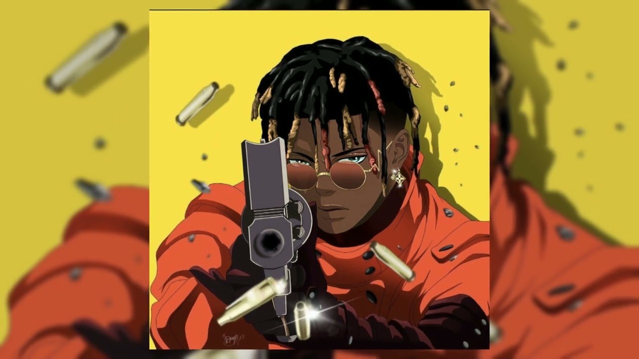 [FREE] "Off" - (2022) Lil Uzi Vert / Gunna Type Beat - YouTube