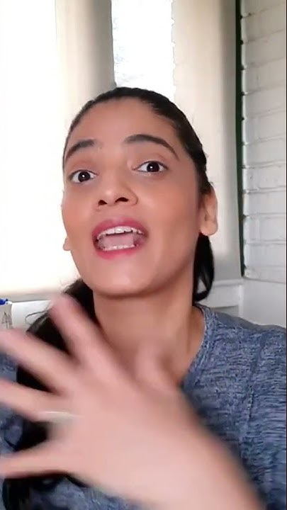 How to Manifest a Text From Your Specific Person or EX - YouTube