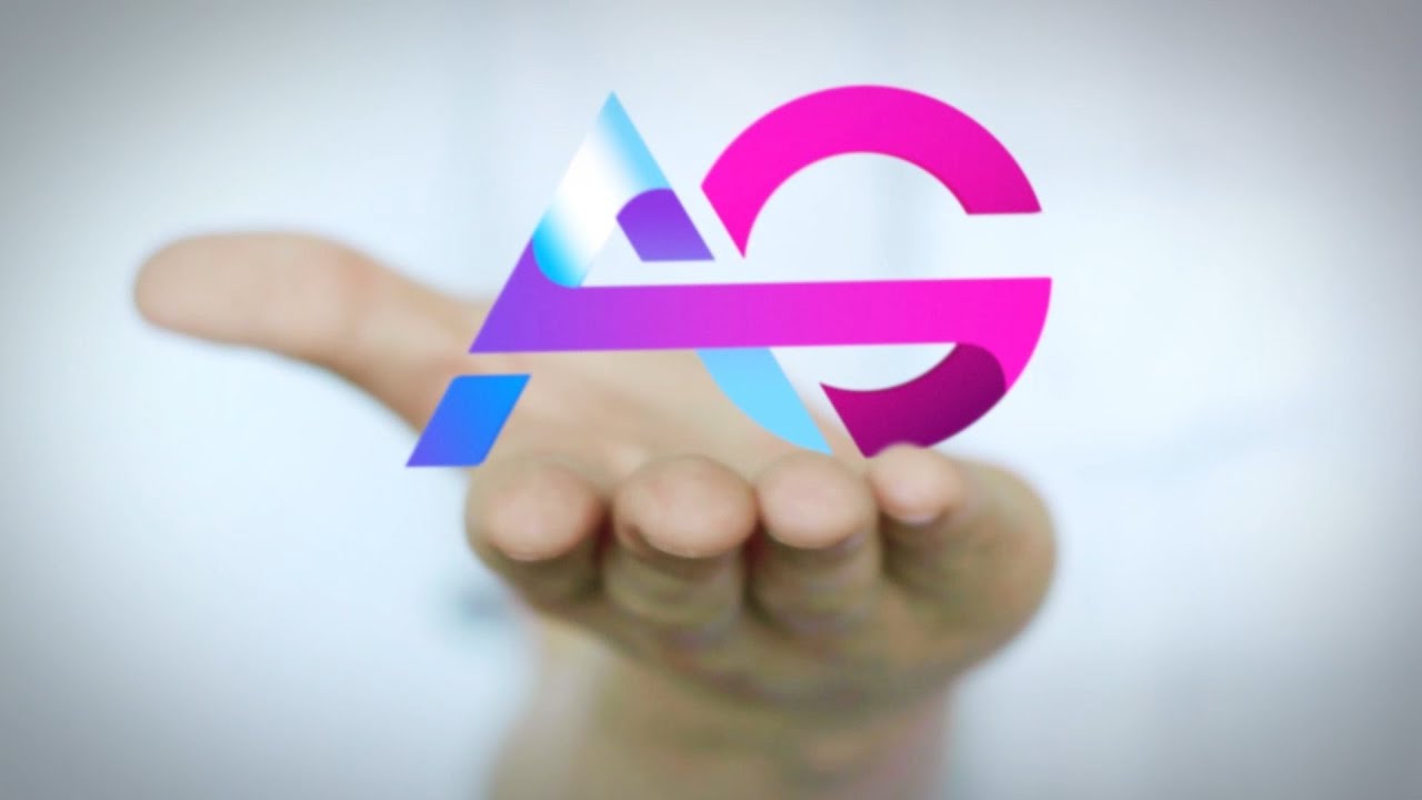 +8 Free Editable Intro Templates AFTER EFFECTS - NO COPYRIGHT - YouTube