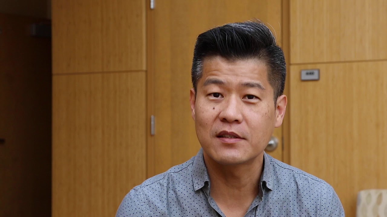 Simon Wang's Instagram, Twitter & Facebook on IDCrawl