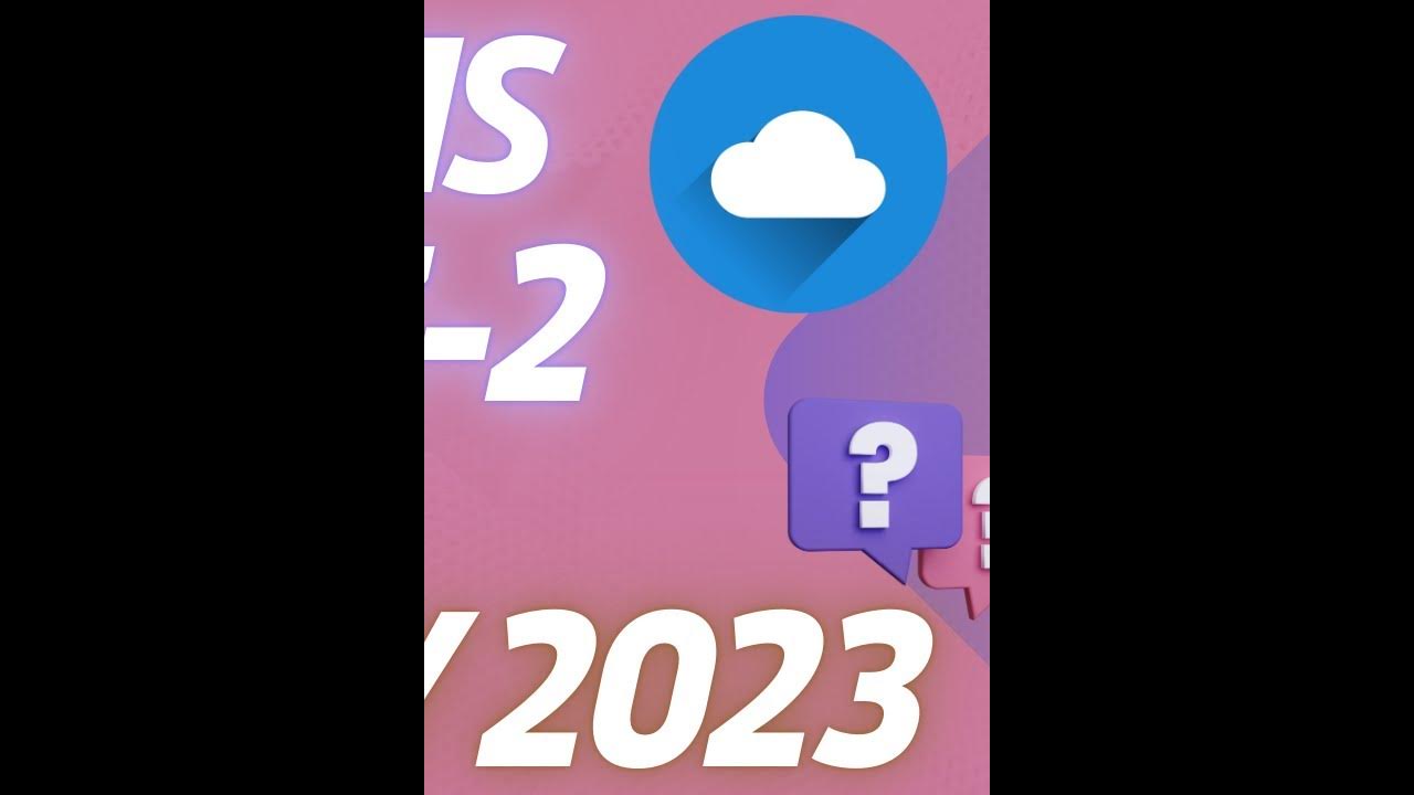 DBMS PYQ May 2023 - YouTube