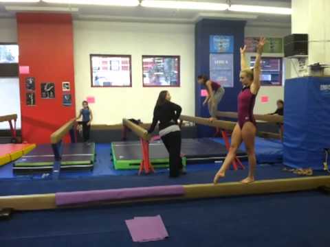 Beam: Side Sumi - YouTube