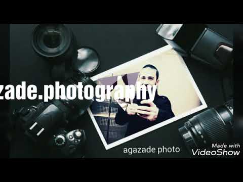 Luis Fonsi despacito ft Daddy Yankee ft ilkin Agazade