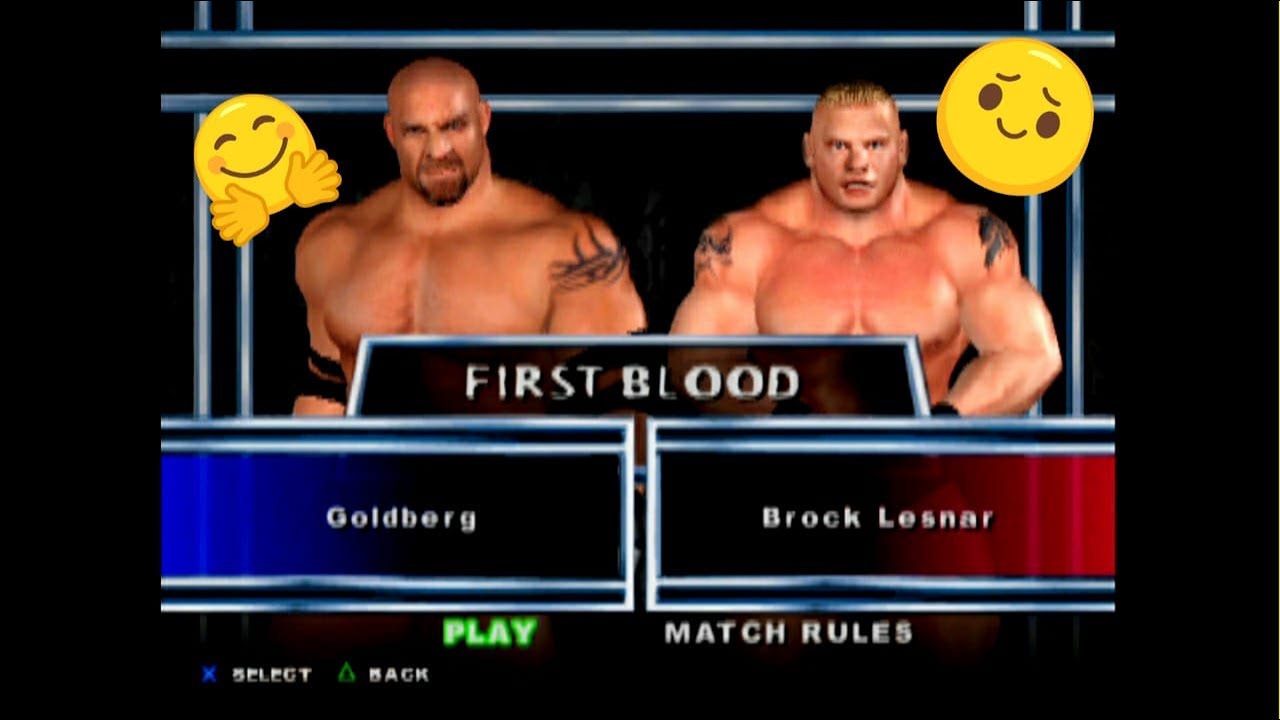 First Blood Match | HC Pain | Game Room - YouTube