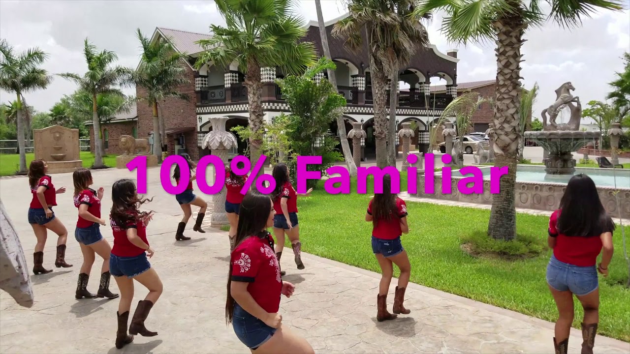 Ikonik Dancers/Kaotik Dance Company/Ikonik Chix - YouTube