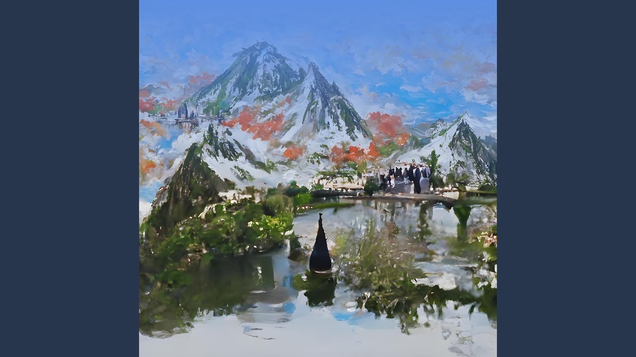 Caught in the Moment - YouTube