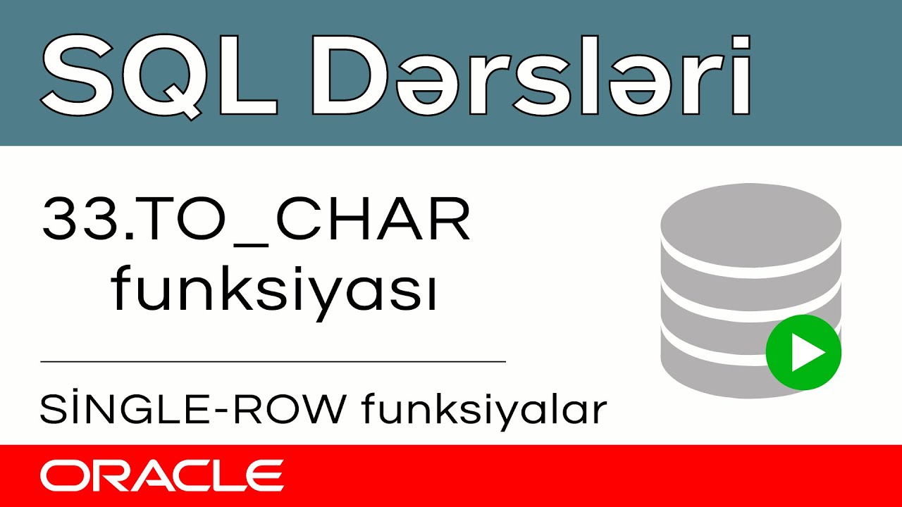 Oracle SQL D rsl ri 33 Single Row Functions In Oracle SQL TO CHAR oracle-sql-d-rsl-ri-33-single-row-functions-in-oracle-sql-to-char