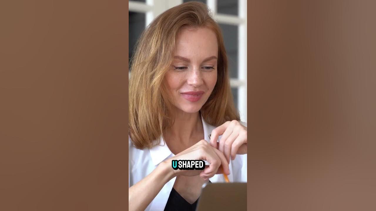 Implement a multi-touch attribution model - YouTube