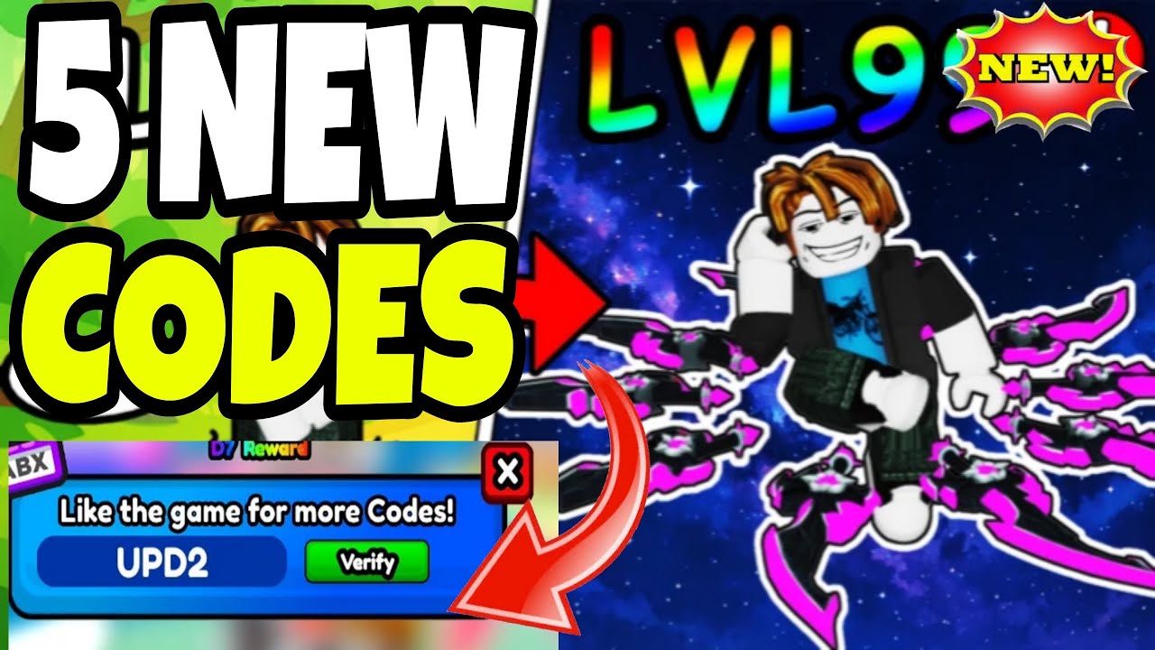 ⚔️NEW⚔️ blade battle Codes Roblox - blade battle Codes - Code Blade ...