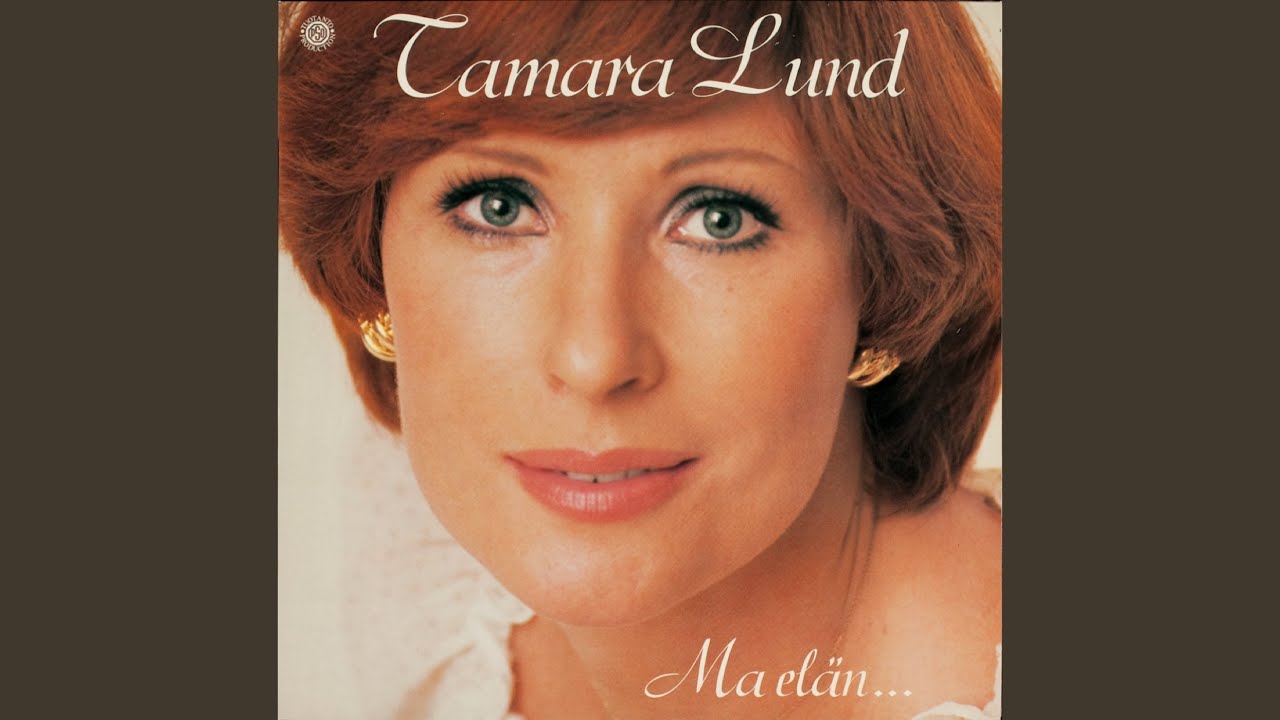 Marizan sisääntulo - YouTube