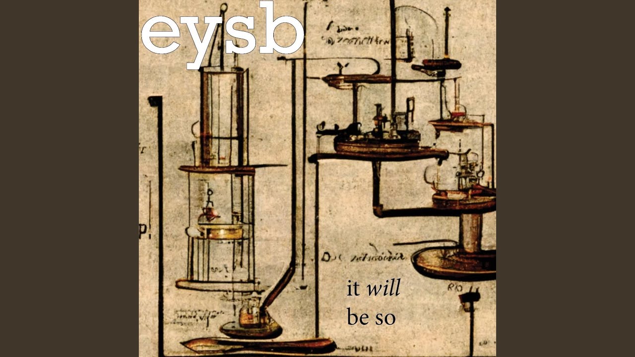 Throw Me Down and Away Op. 524 - YouTube