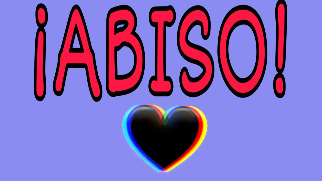 ABISO/Lupita Mendoza - YouTube