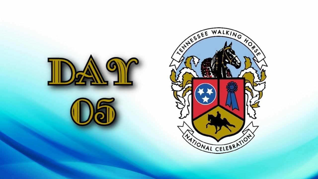 LINE ITEM VETO - 2021 TWHNC WORLD CHAMPION - YouTube