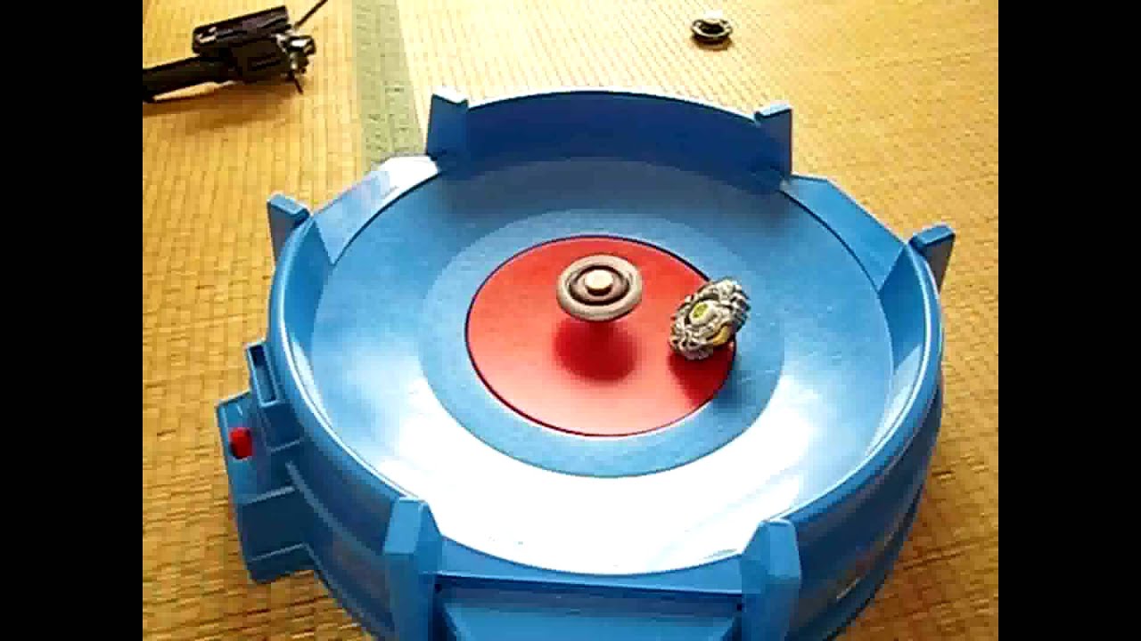 BB-118 Phantom Orion review.wmv - YouTube