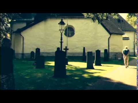 Don Redmon Never got a chance to say goodbye - YouTube