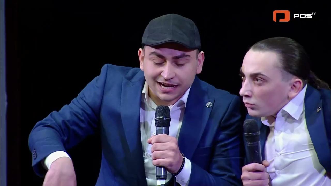 ქართული ლიგა გუნდი სულგუგუნი 1 4 ფინალი Youtube