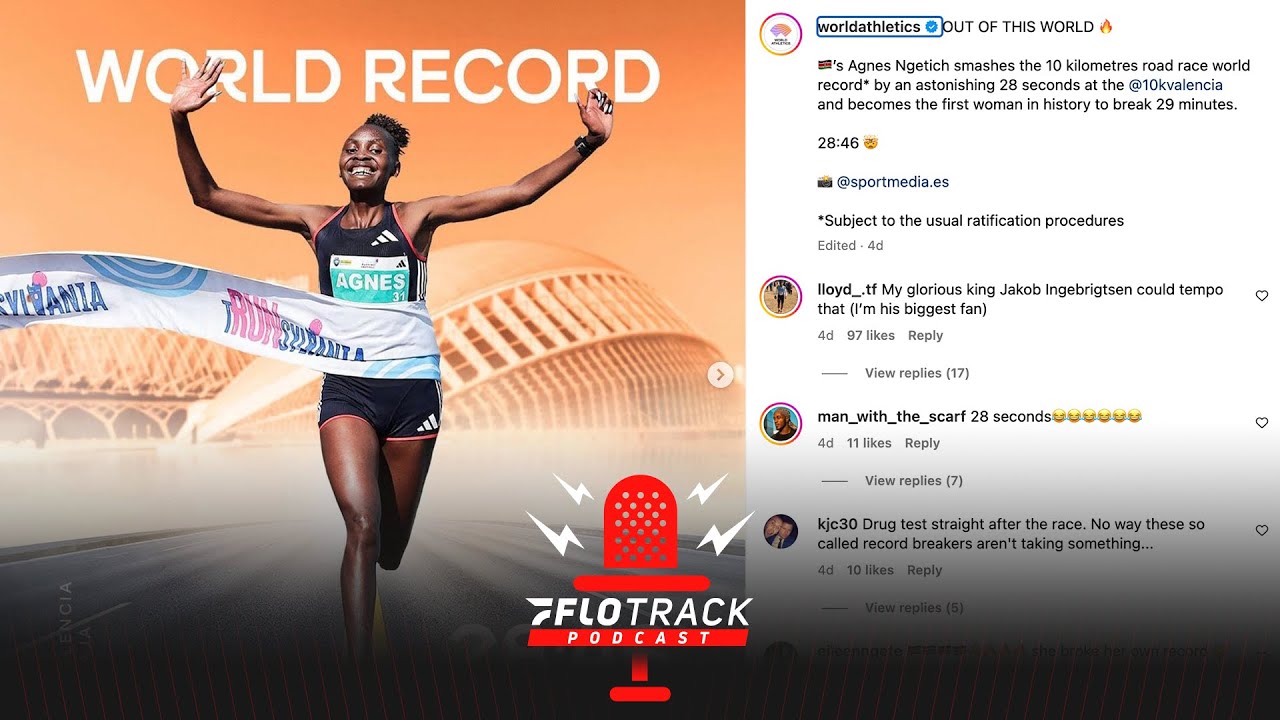28-46-reacting-to-agnes-ngetich-s-insane-women-s-10k-road-world