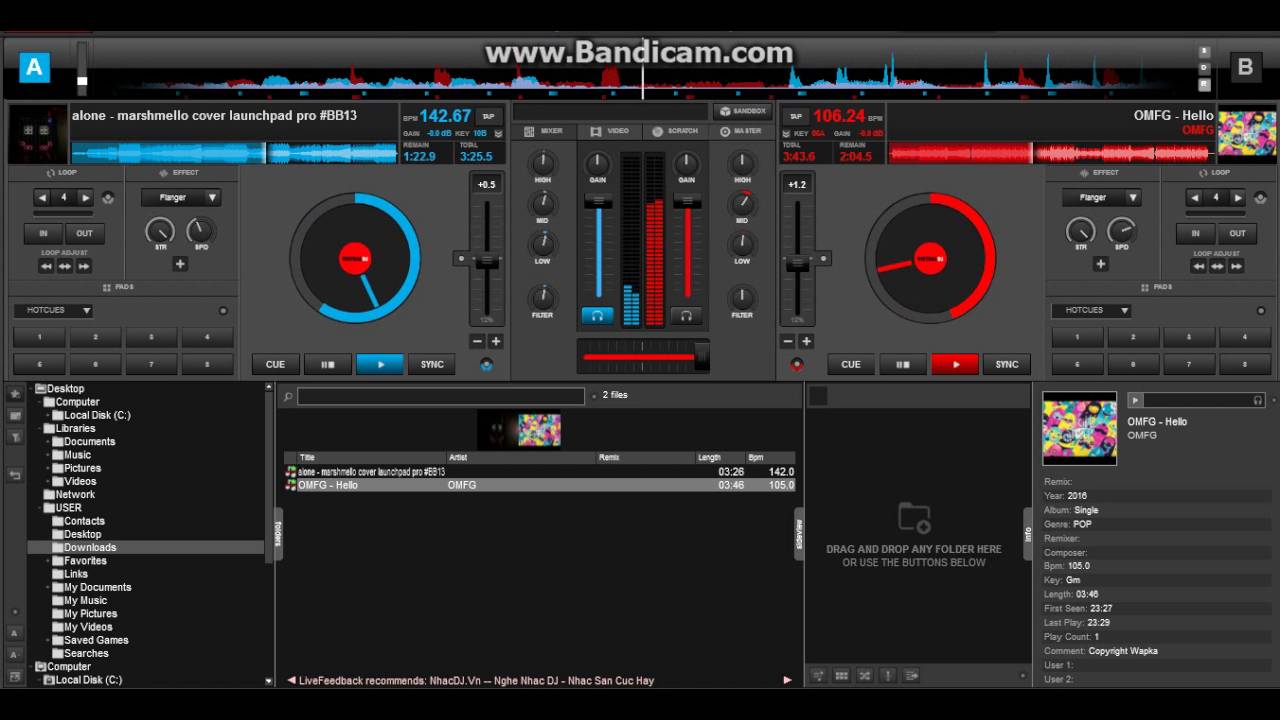 Dj Sal - YouTube