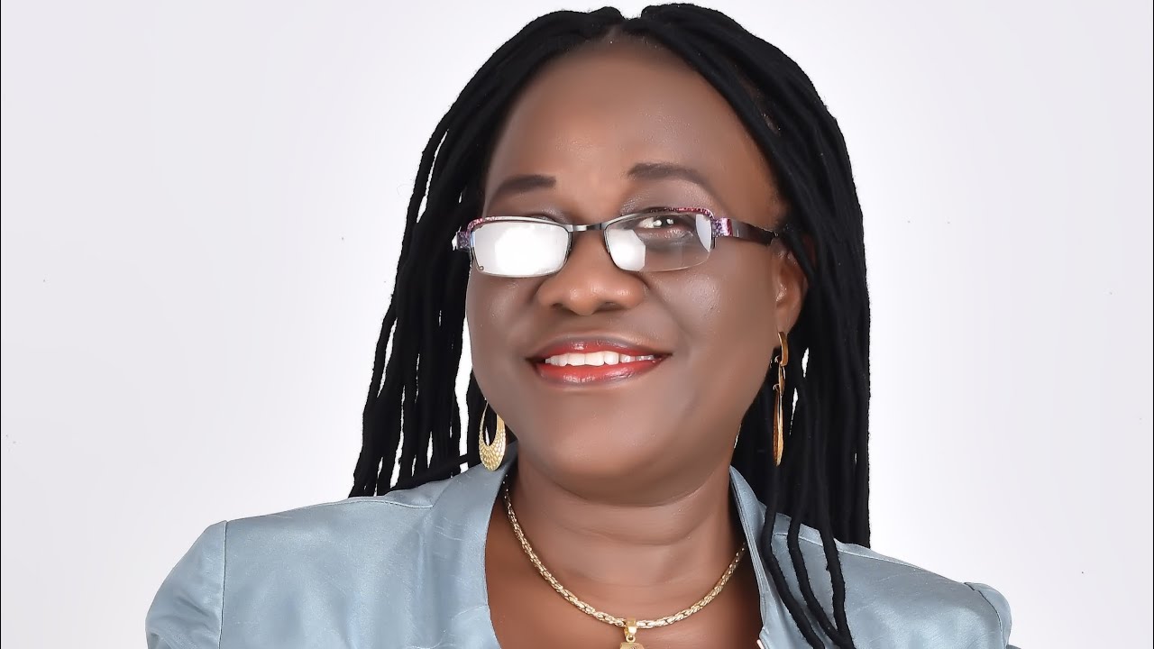 Reasons why relationships don’t last. Ayo Martins - YouTube